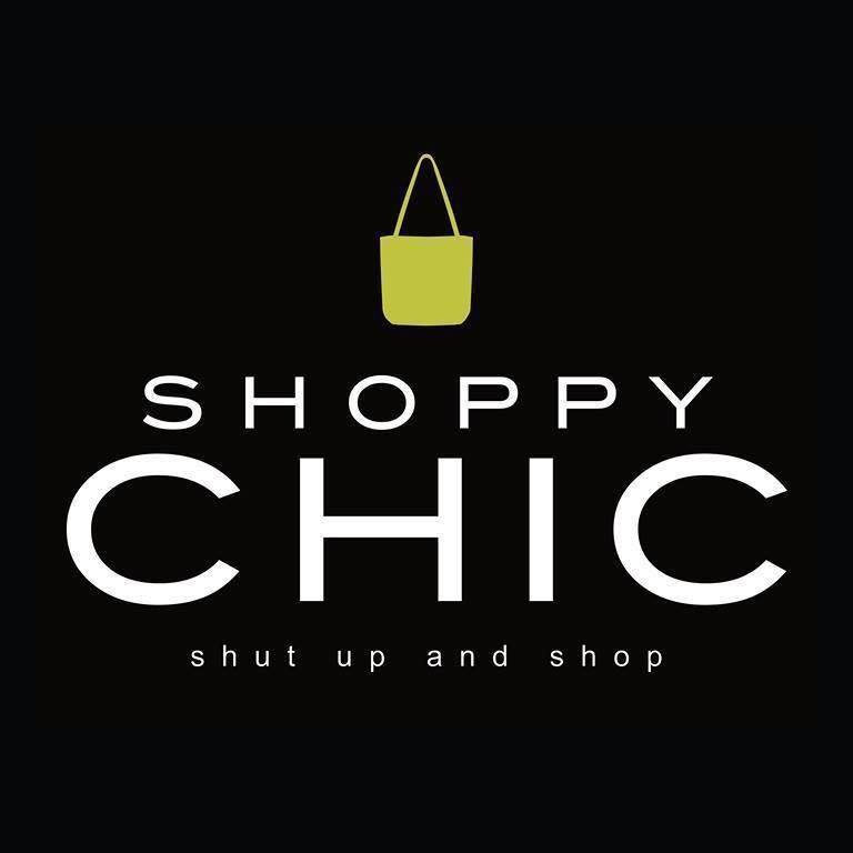 Shoppy Chic